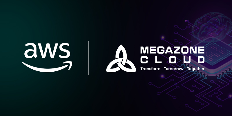 ISV Tech Lab: AI Native ON 지금부터 AI ON